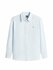 Рубашка TOMMY HILFIGER, размер XL, blue