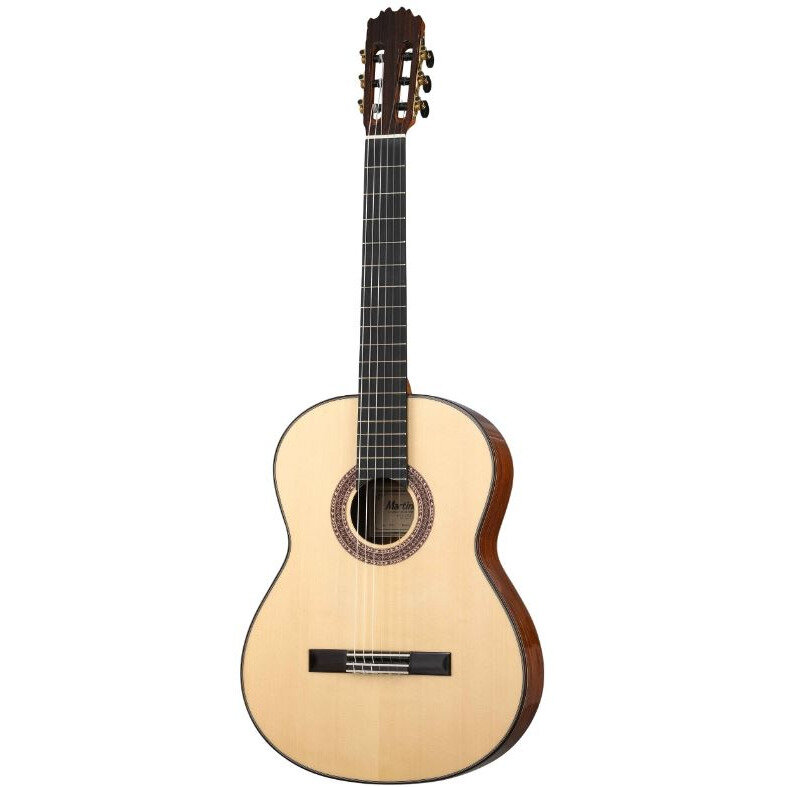 Классическая гитара Martinez MM16