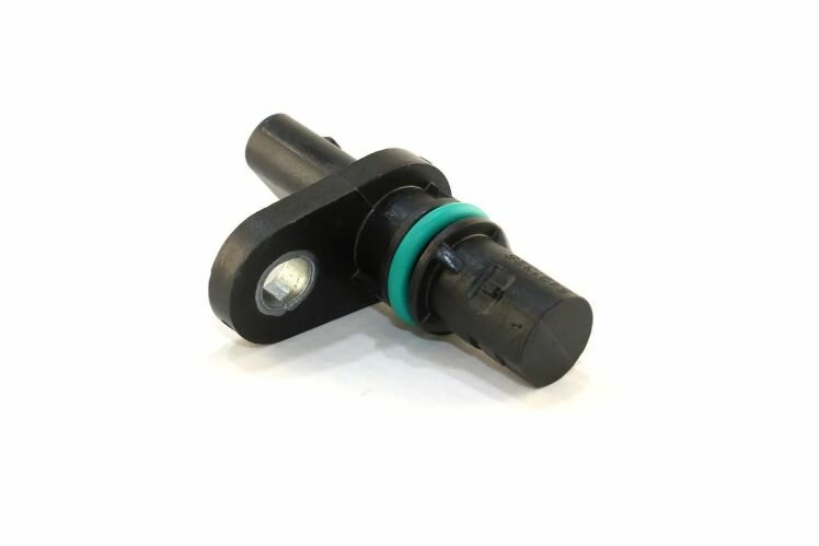 Датчик положения коленвала дв. Cummins ISF 2.8/3.8L ЕВРО-4