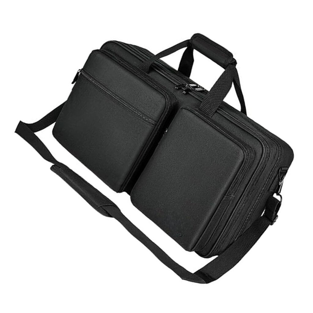 Сверхпрочный Чехол для Ноутбука DJ для DDJ RR С Противоударной Дизайнерской Сумкой Для переноски