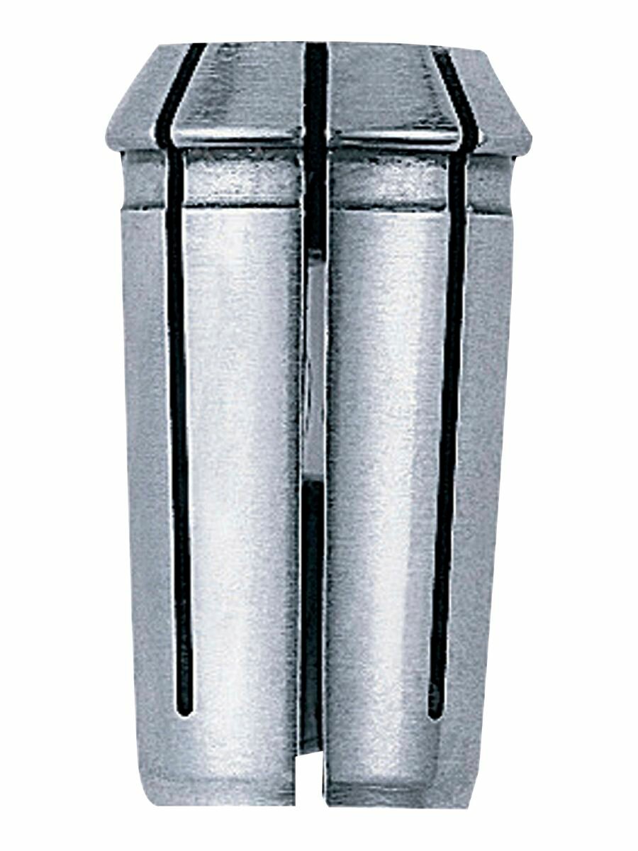 Цанга DEWALT DE6272, 6.0 мм для фрезера DW625E/624/629