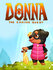 Donna: The Canine Quest