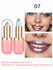 Lipstick