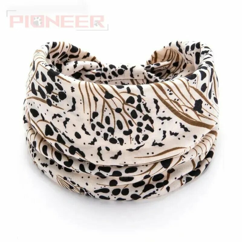 Повязка для волос 1 шт.