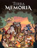 Terra Memoria