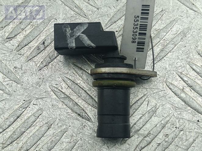 Датчик положения коленвала BMW 3 E36 (1991-2000)