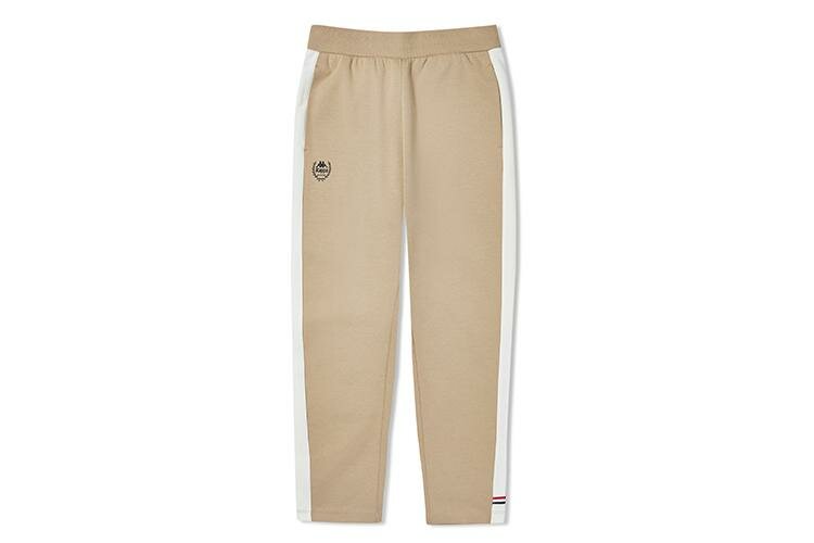 Брюки Moderate Sweatpants