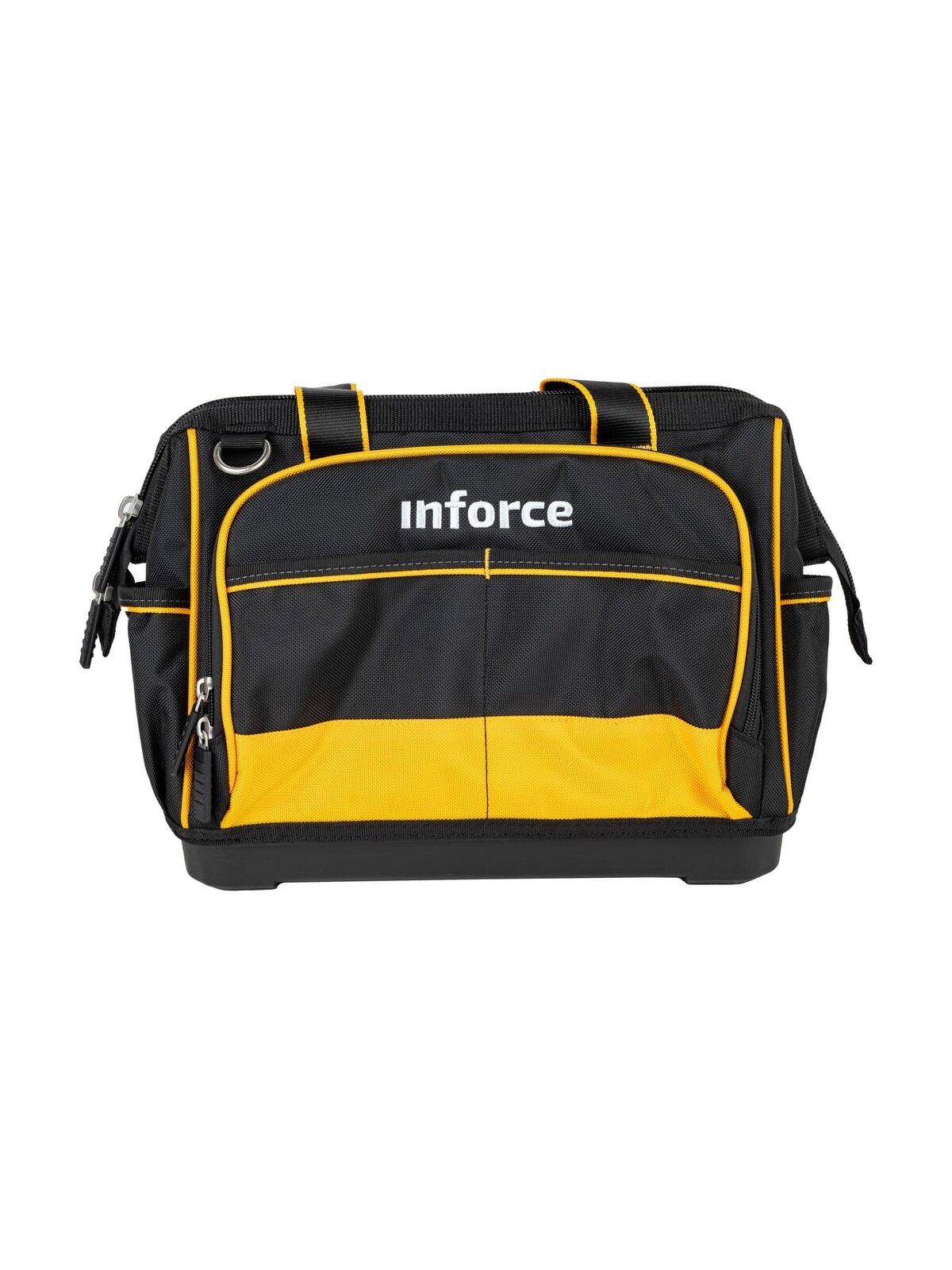 Открытая сумка Inforce 14 11-25-10