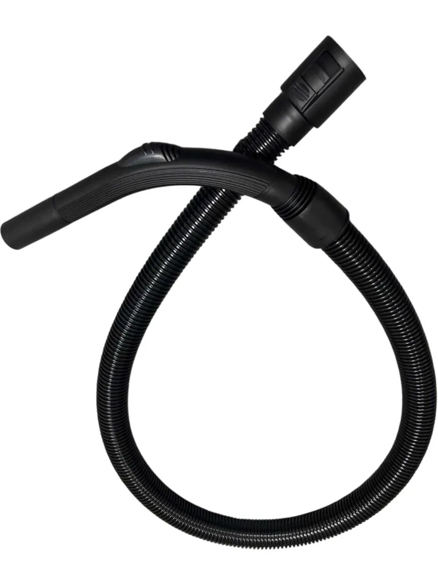 Шланг для пылесоса Karcher WD2/MV2 в сборе BRUNER (MPVC12802)