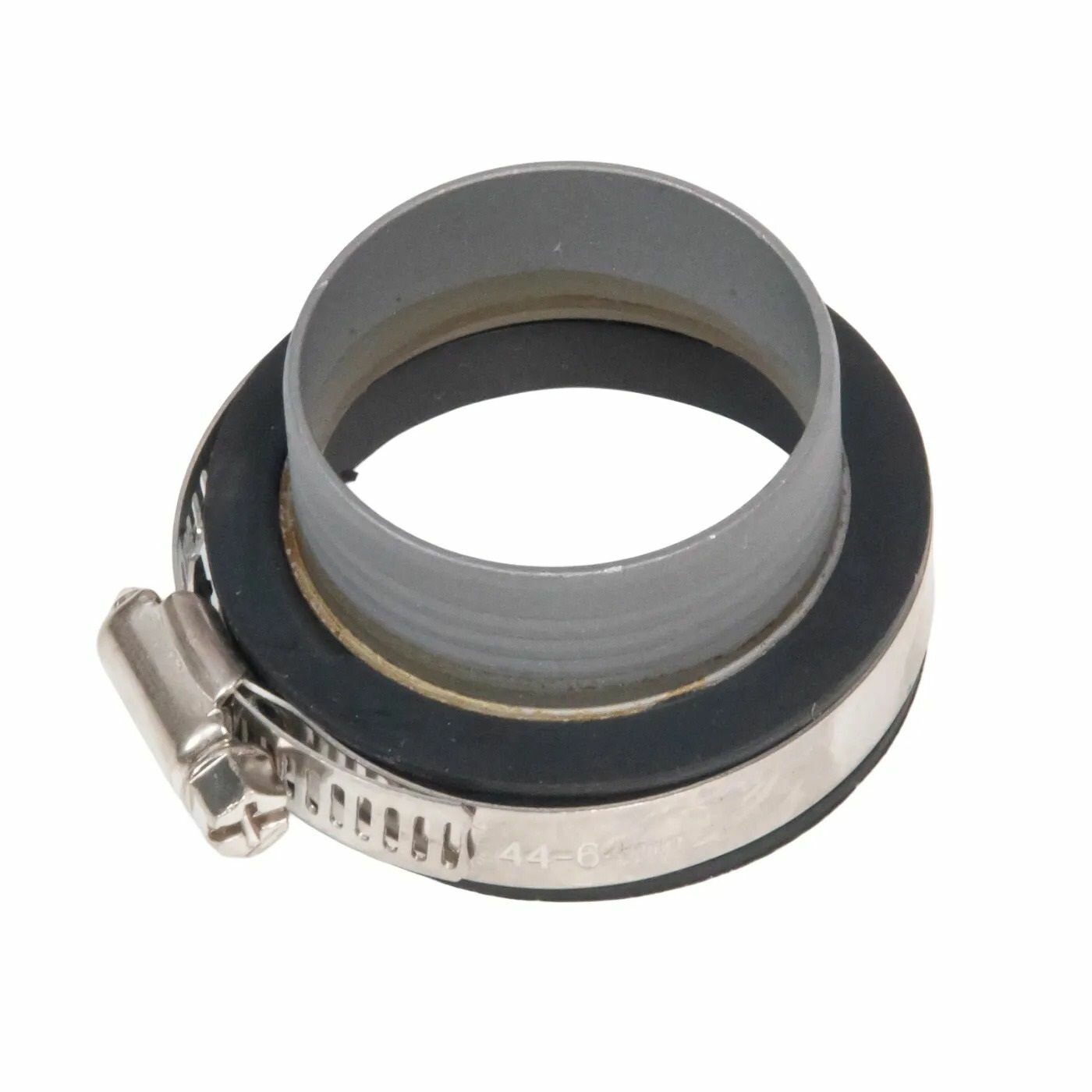 Патрубок карбюратора 48/42mm NIBBI