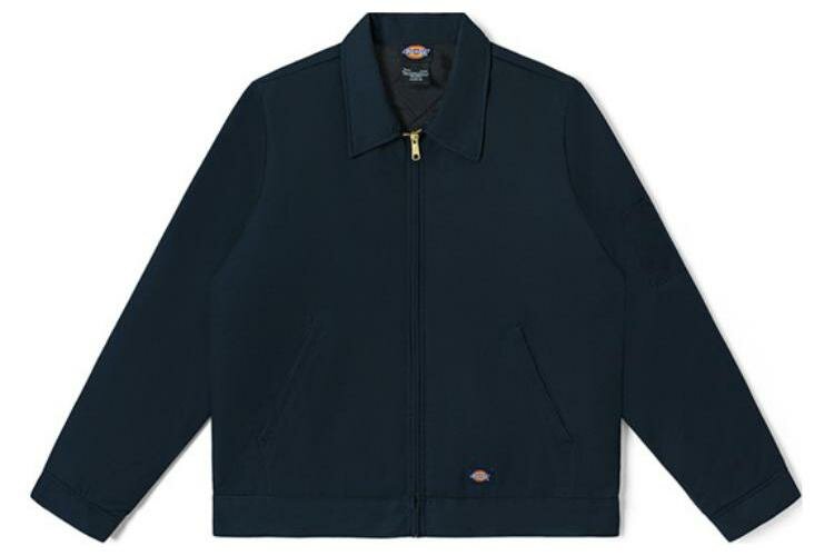 Пуховик Moderate Puffer Jacket