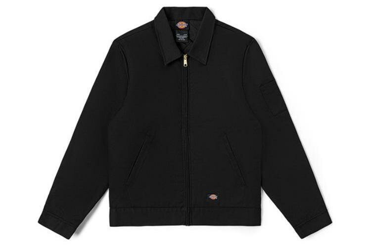 Пуховик Moderate Puffer Jacket