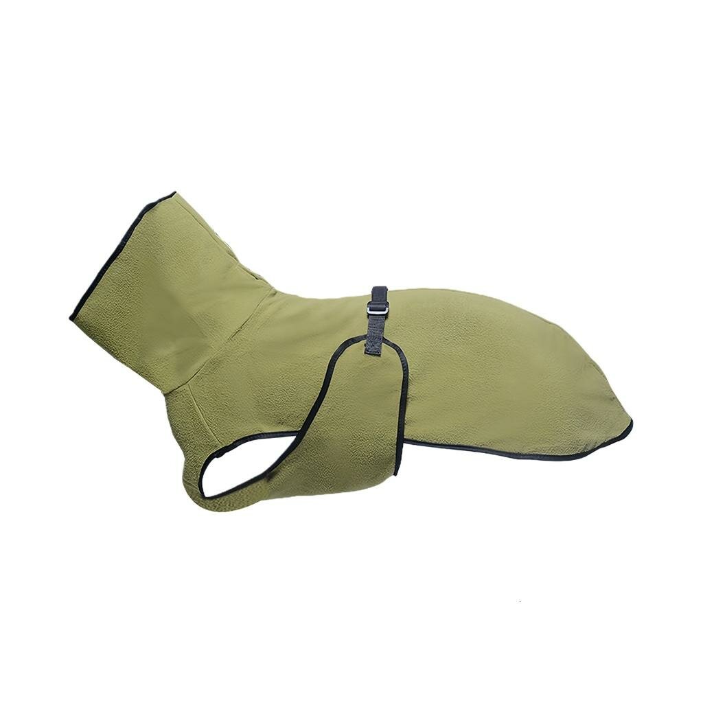 Свитер из флиса polar для домашних животных