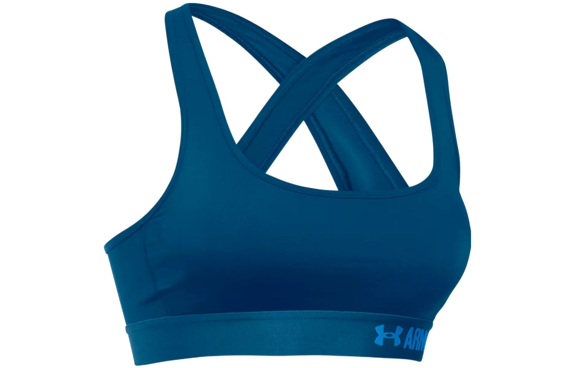 Бюстгальтер Under Armour Active