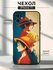Чехол на iPhone 11 One Piece - Аниме