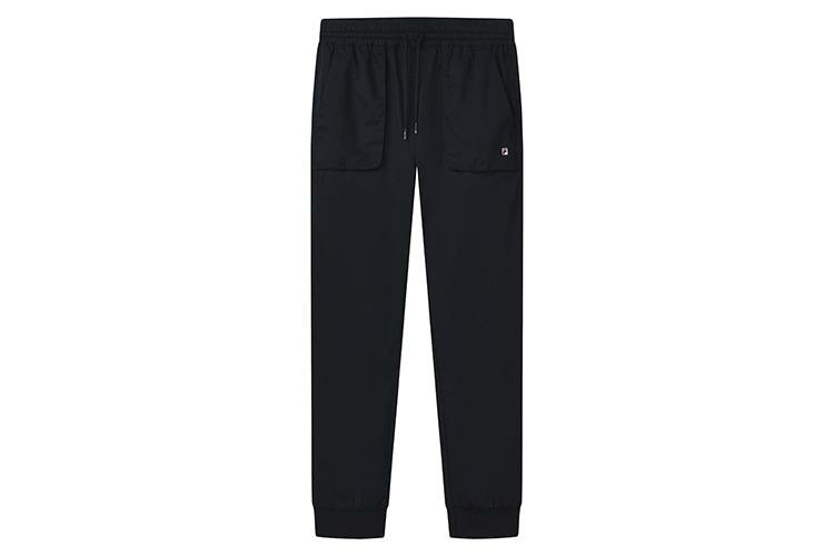 Брюки спортивные Athletics Knitted Sweatpants