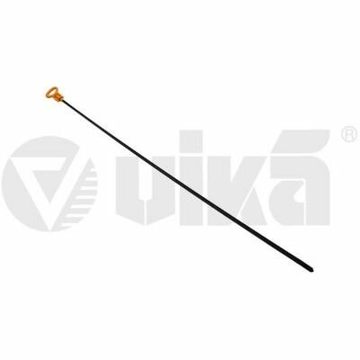 Щуп уровня масла VIKA 11150055701 Vw T4, Lt 28-35, 28-46 1.9d-2.5d 90-06