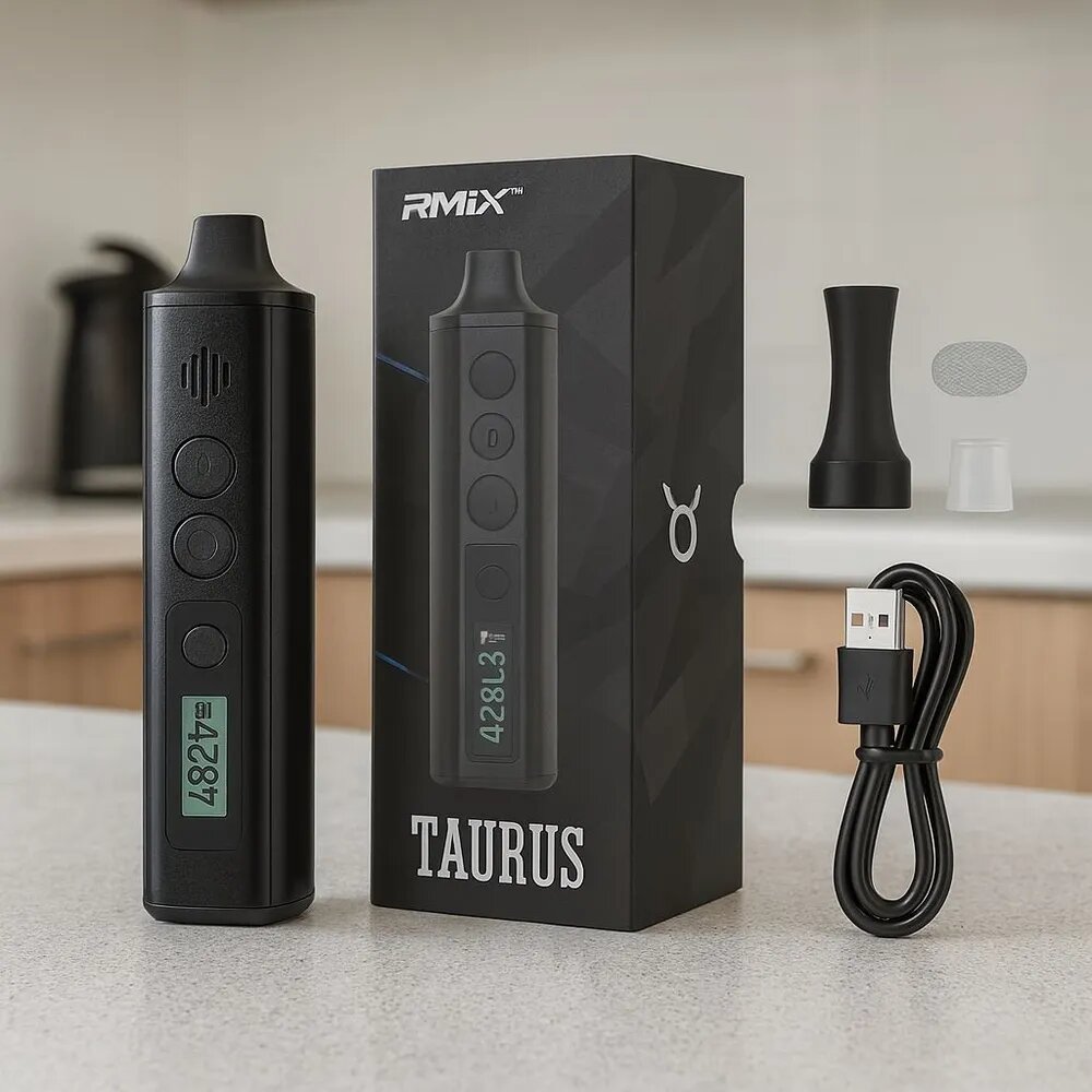 Черная приправа для гриля и копчения мяса, 300 г 7J