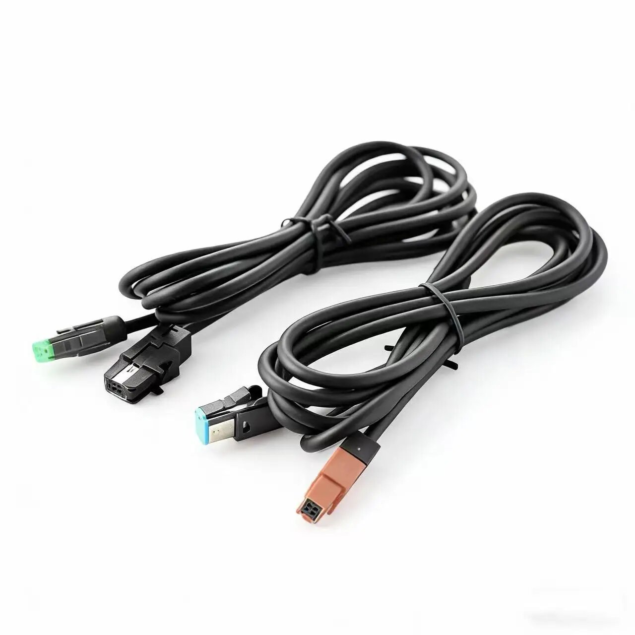 USB-кабель Carplay и Android Auto TK78-66-9U0C для Mazda 2, Mazda 3, Mazda 6, CX-3, CX-5, MX5