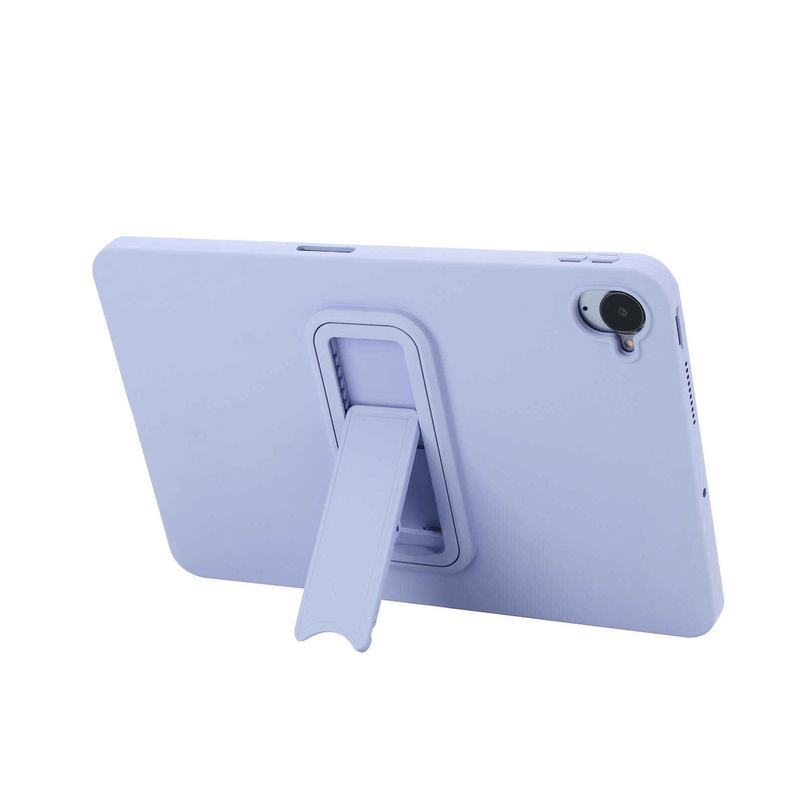 Чехол для Xiaomi Pad Mini и Redmi K Pad