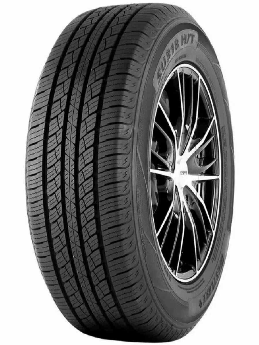 Шины летние WestLake SU318 H/T 235/50 R18 97V