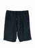 Шорты Kiton Drawstring shorts, размер 48, blue