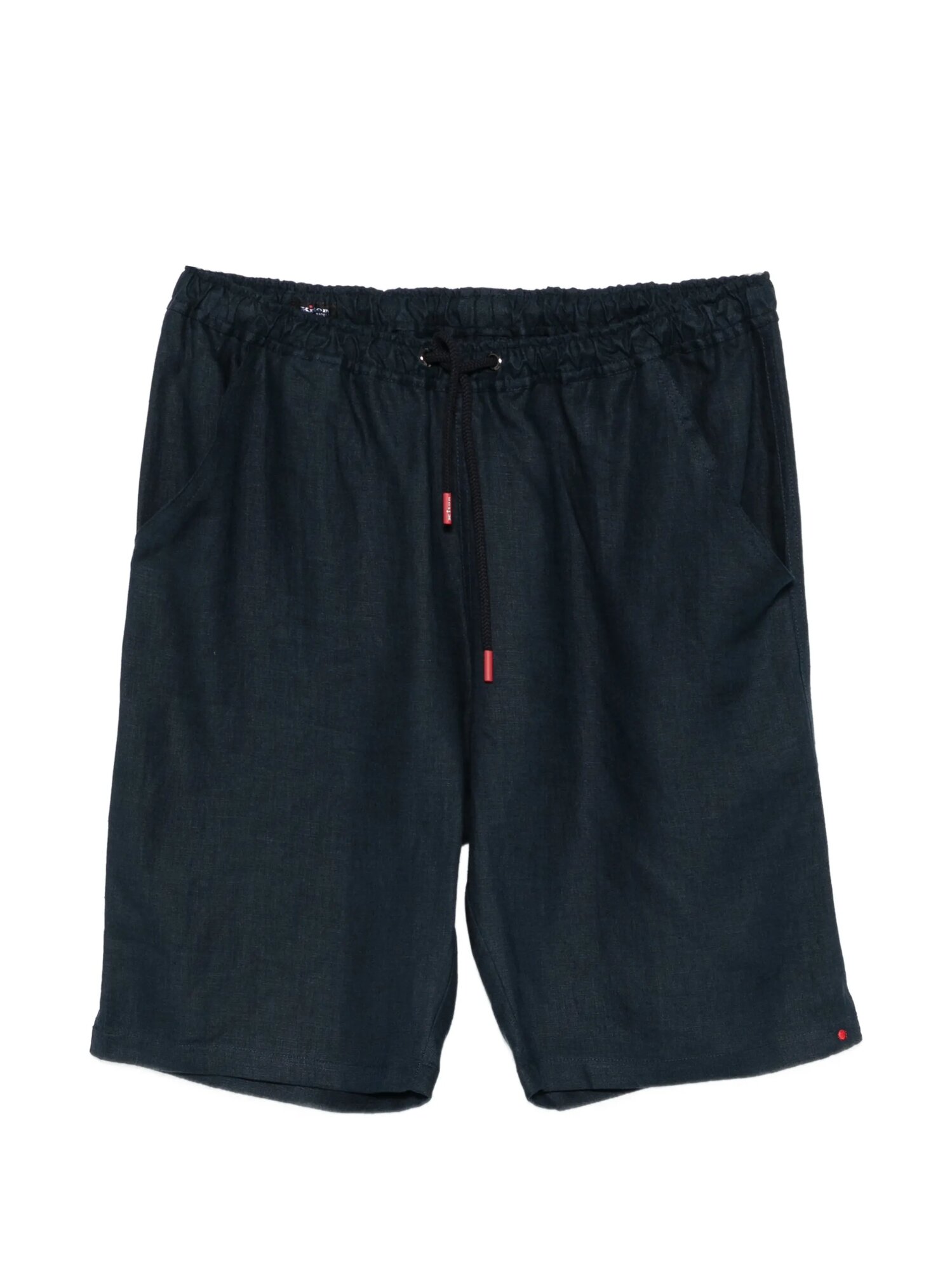 Шорты Drawstring shorts