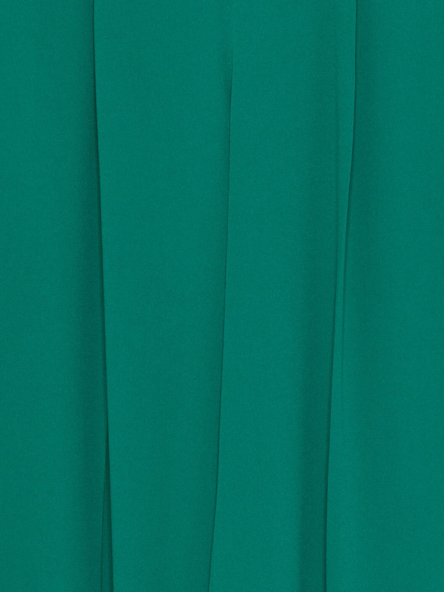 Брюки DESANTIS Pleated trousers, размер 46 — фото 1