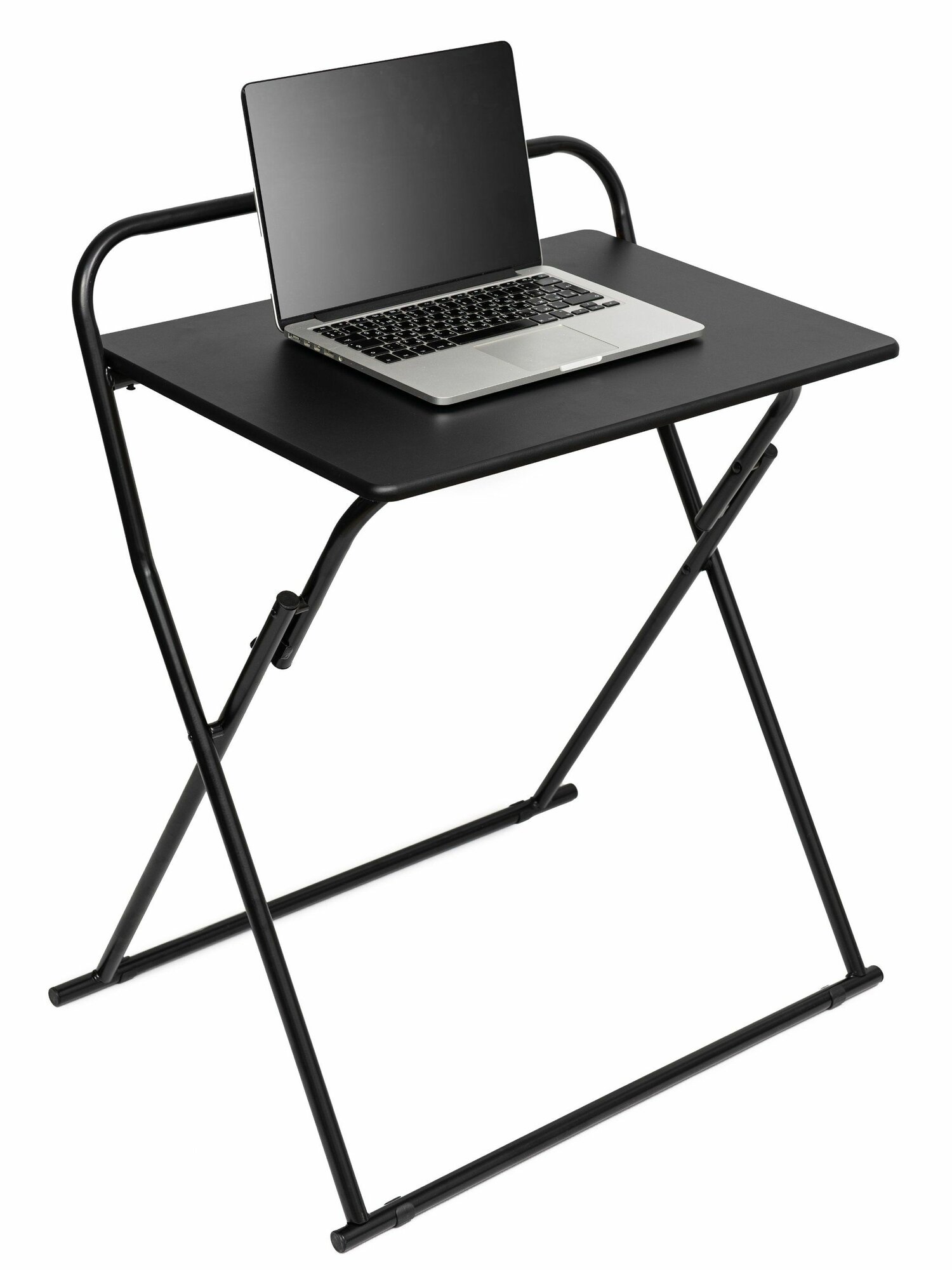 Столик/подставка для ноутбука