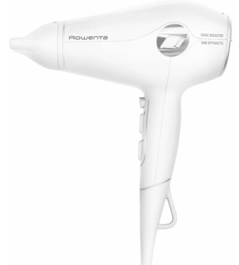 Фен для волос Rowenta Volumizer CV6130F0