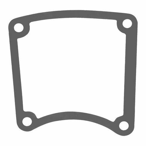 Прокладка для Harley Davidson 34906-85D CHAKIN 00HD-012 для мотоцикла