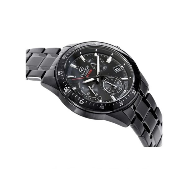 Наручные часы CASIO — фото 1