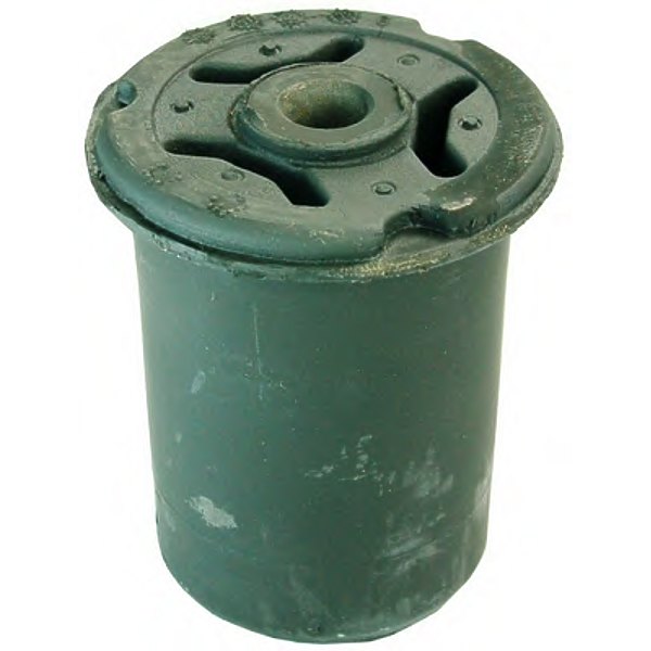 DENCKERMANN D300017 (8A0501541 / D300017) сайлентблок Audi (Ауди) 80 b4 91-