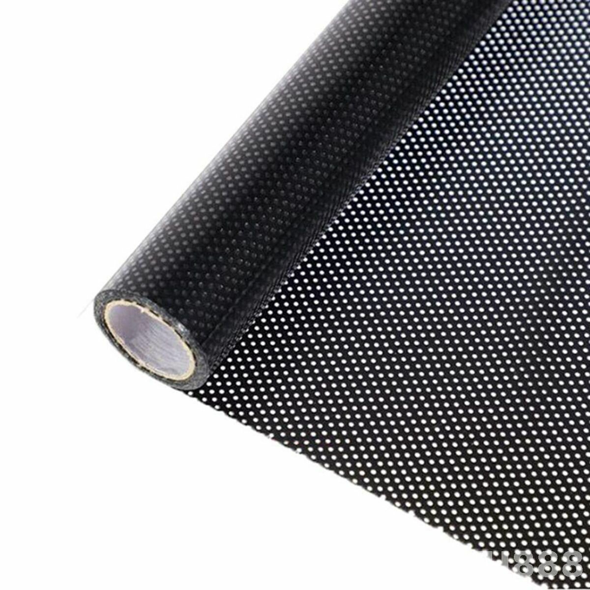 Пленка для окон