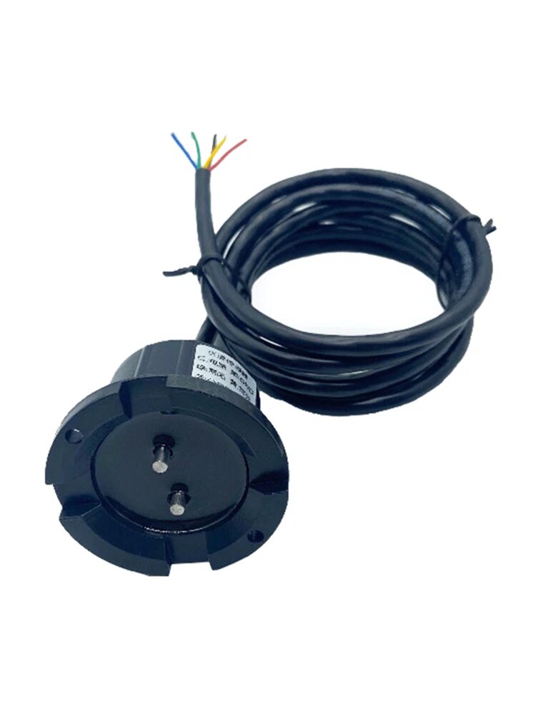 Датчик утечки воды UandaGad