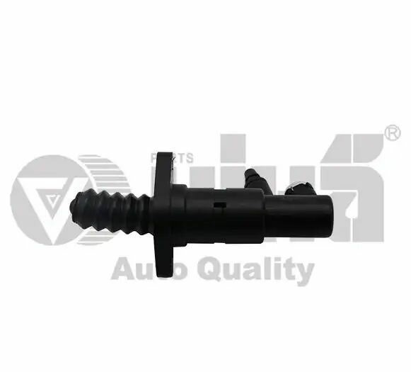 Цилиндр сцепления рабочий VIKA 37210016201 SKODA Fabia I/Octavia I 99-08