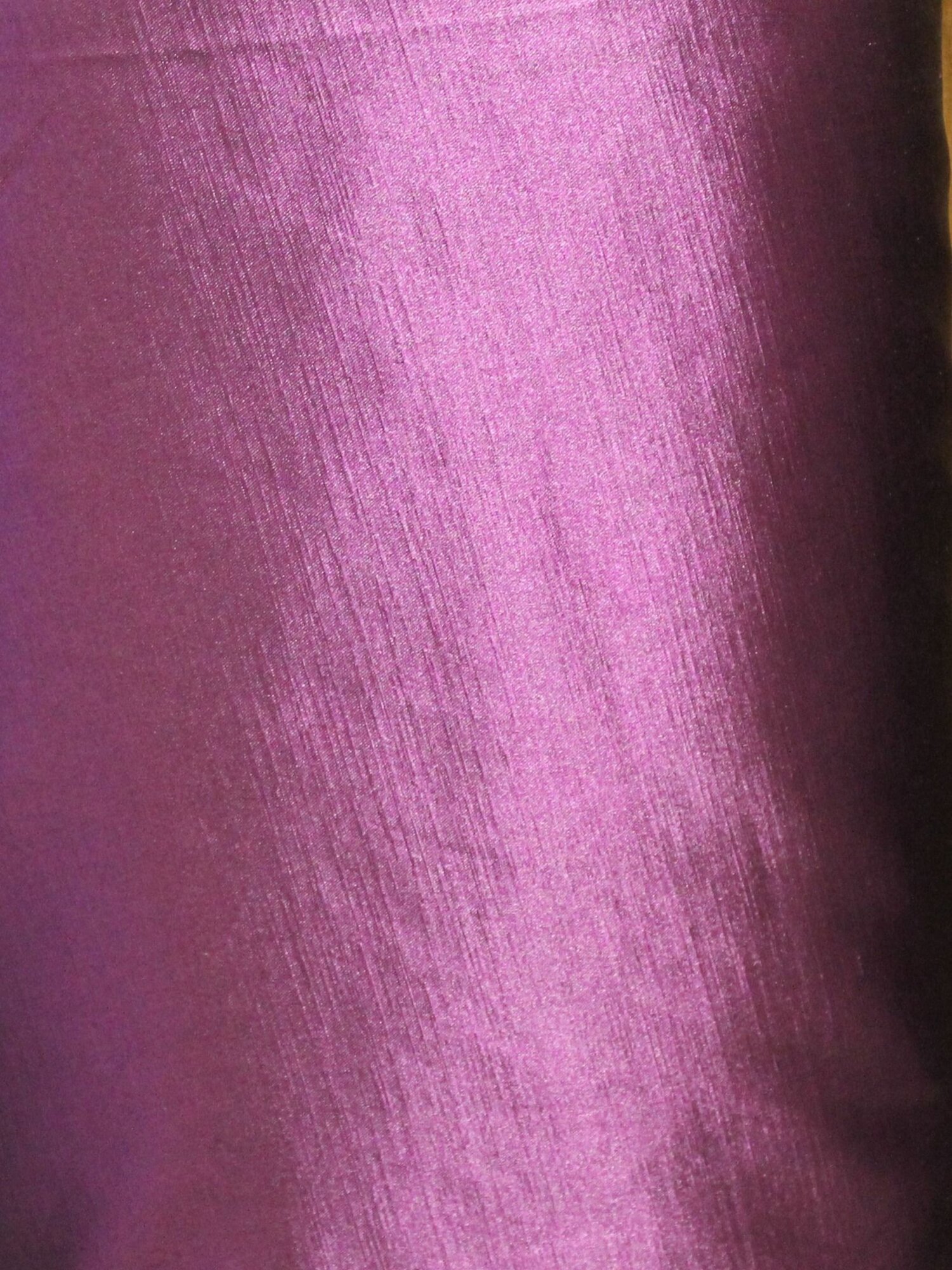 Шторы Атлас-Сатин на отрез метражом от 1 метра, высота отреза 280 см