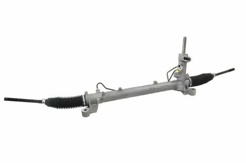 Рейка рулевая HEMEN C-Max 2004-, Focus II 1,4/1,6/1,8 под датчик (HR51274)