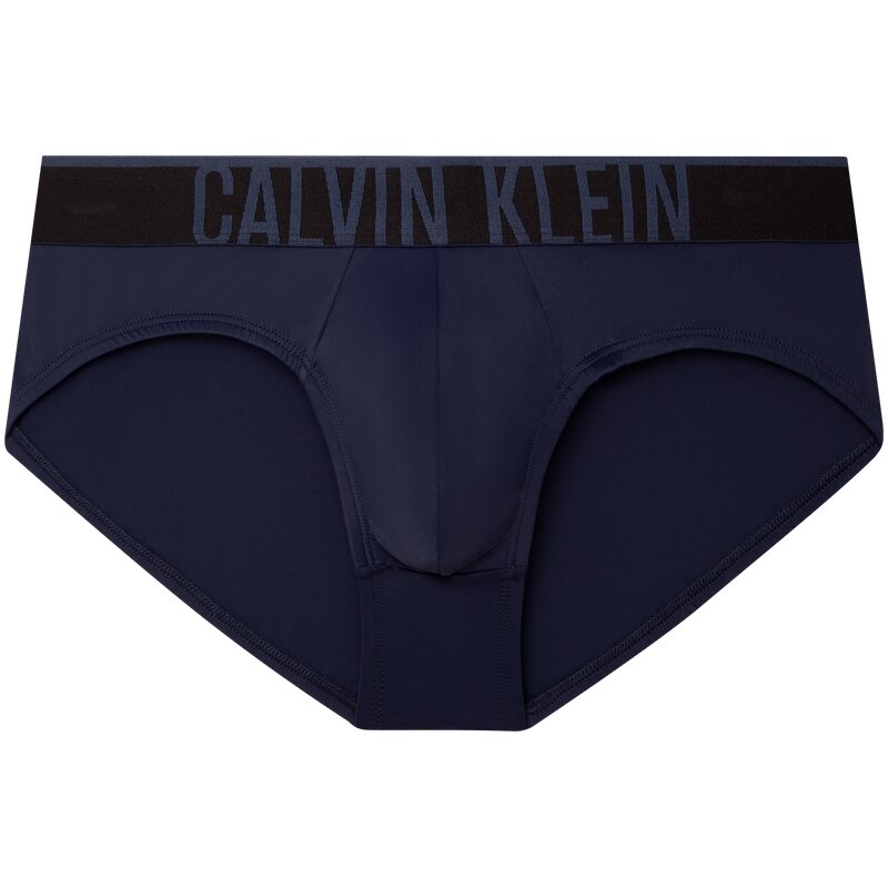 Трусы CALVIN KLEIN 9516916, комплект