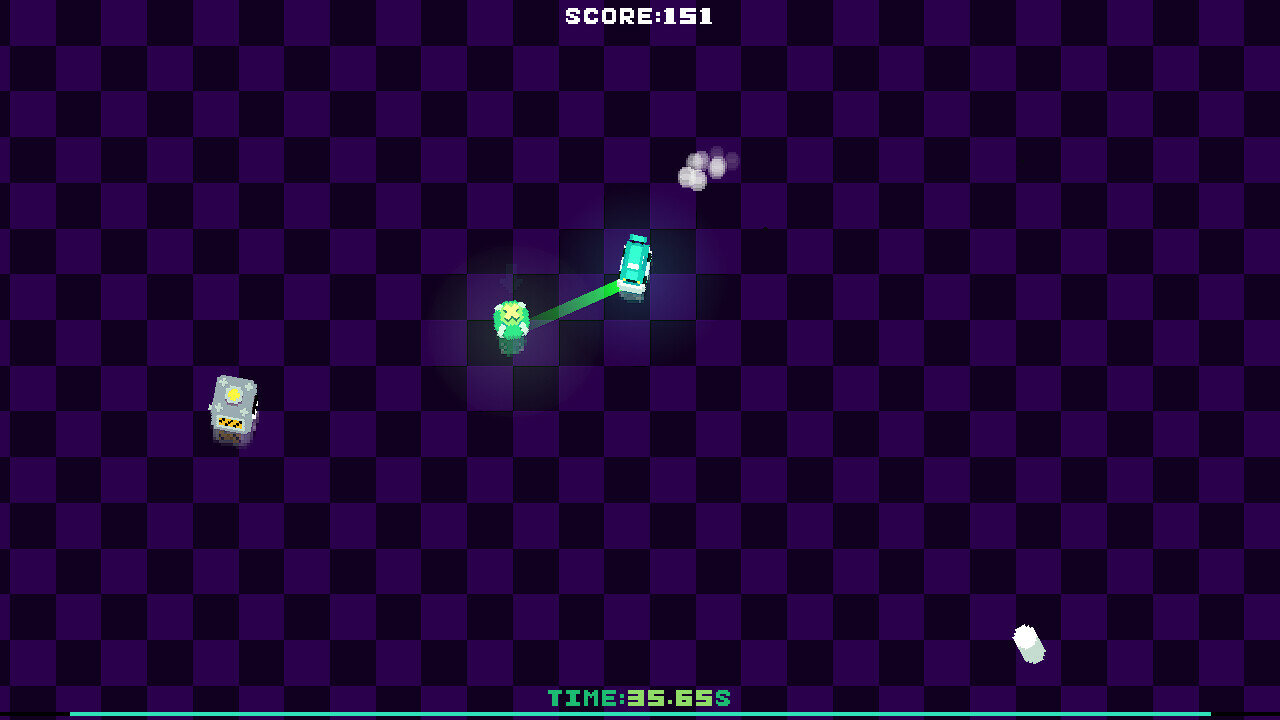 Drift Survivor Steam Ключ • Активация Steam • регион Весь мир