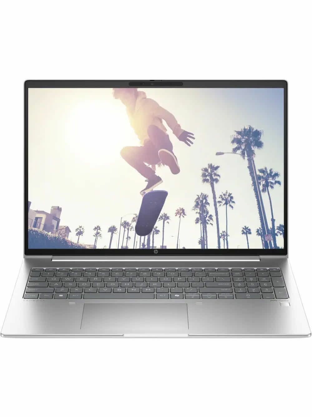 Ноутбук HP ProBook 460 G11 (A38BHET/W11P)