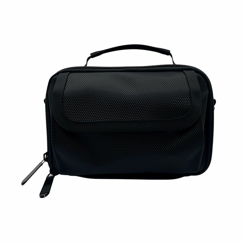 Плечевая сумка для эхолота многофункциональная через плечо для активного отдыха