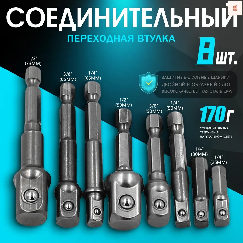 Набор инструментов