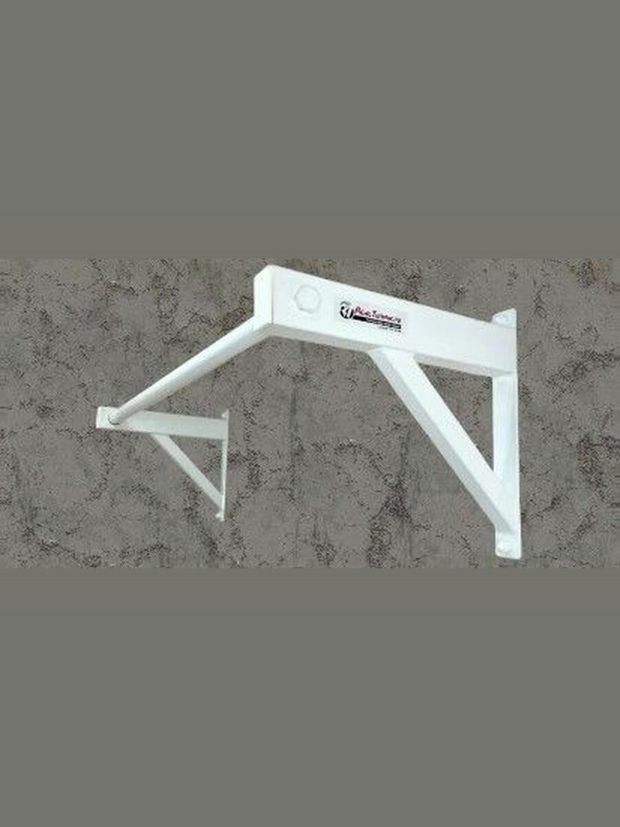 Турник Титан