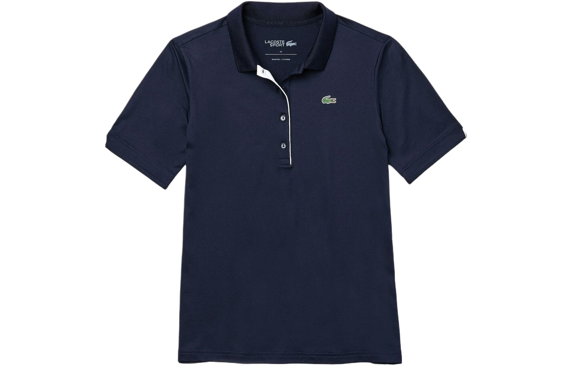 Поло Uv Protect Polo Top