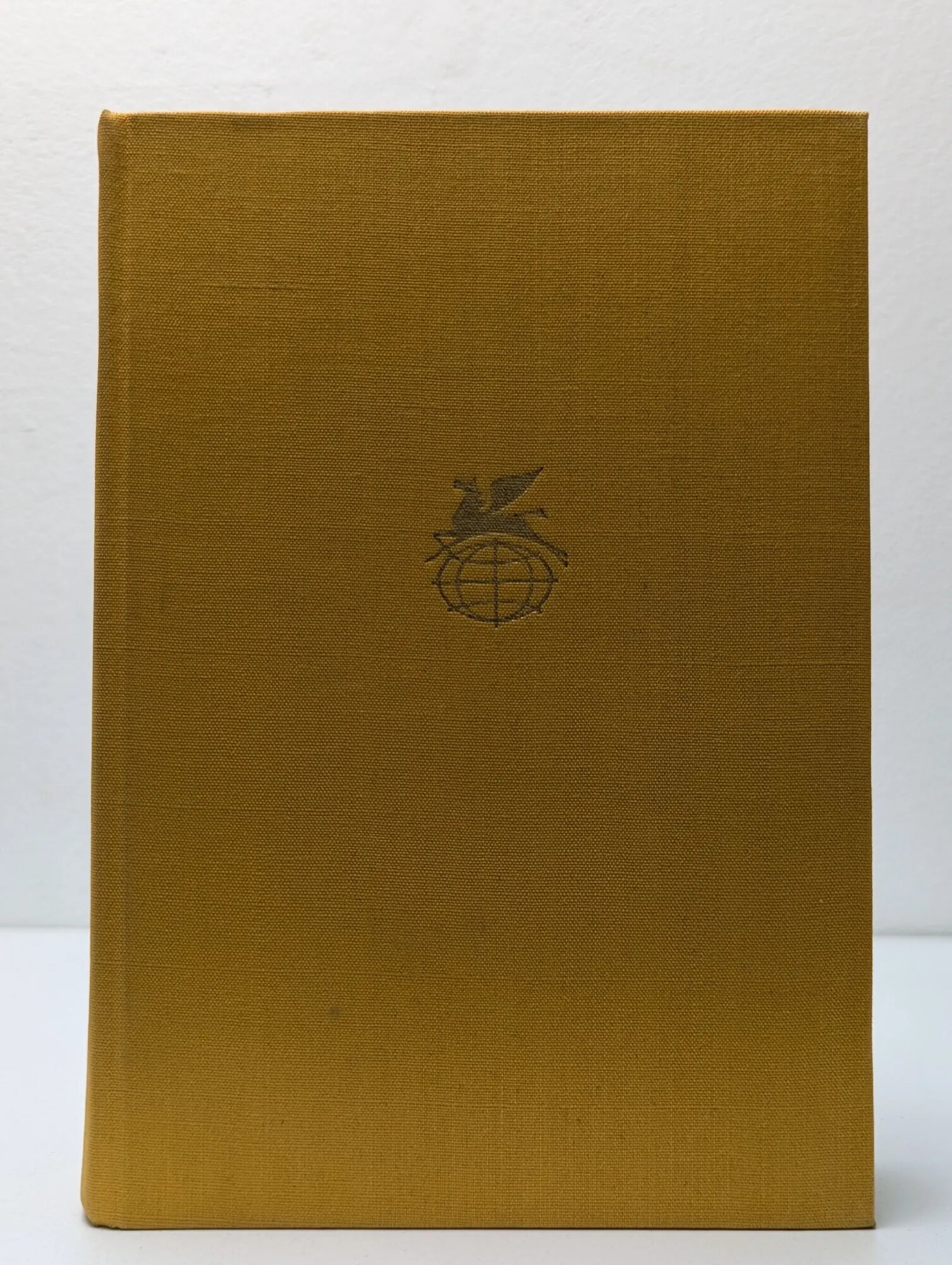 Библиотека всемирной литературы. Кобзарь Шевченко Тарас Григорьевич 1972