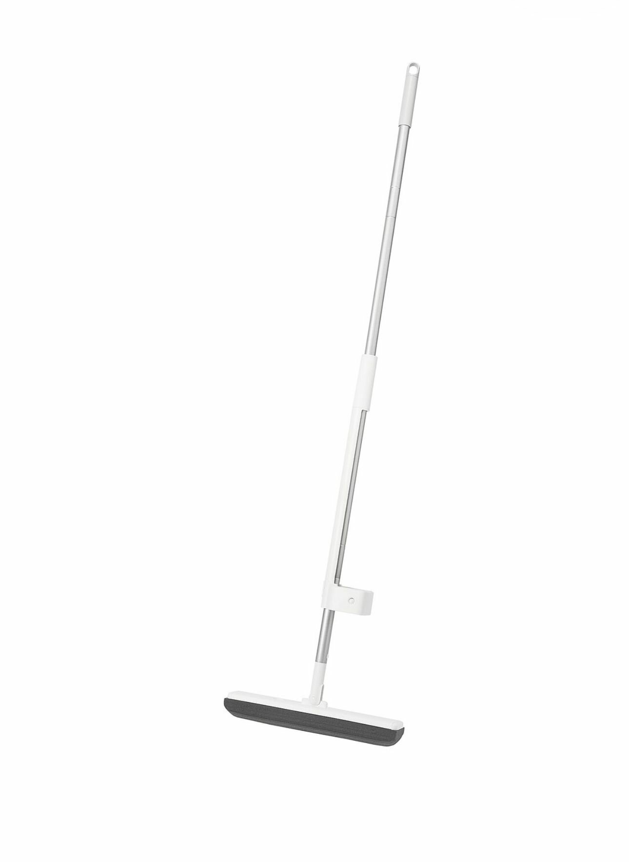 IKEA PEPPRIG пепприг Губчатая швабра с отжимом 00499551