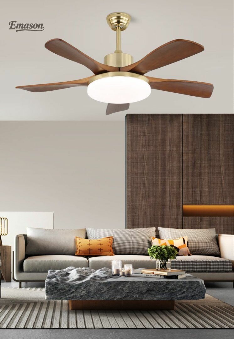 Cassina Люстра, LED, 30 Вт — фото 1