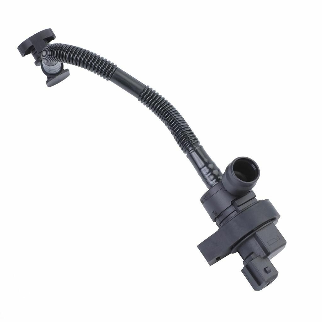 Магнето для мототехники