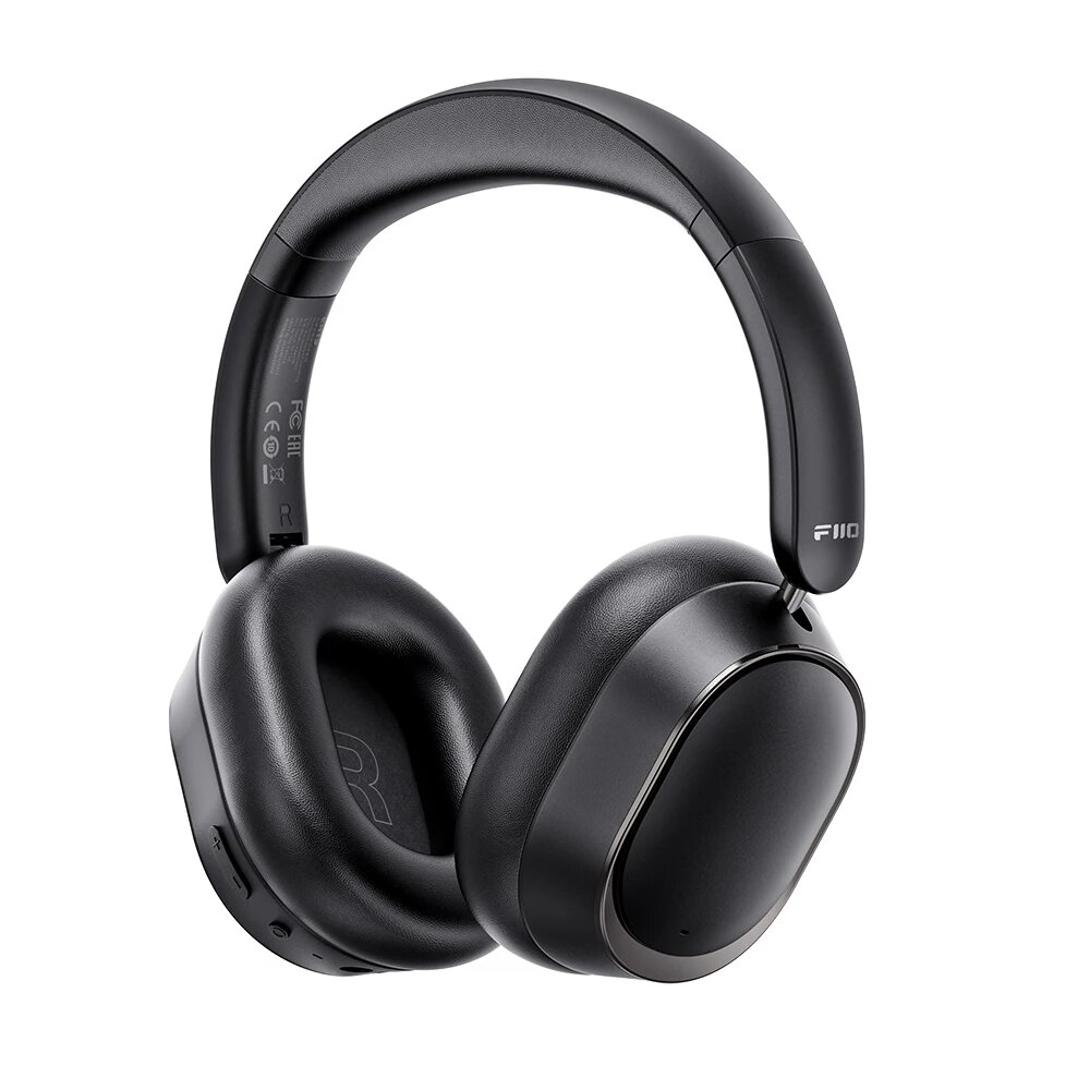Беспроводные наушники FiiO EH13 Black